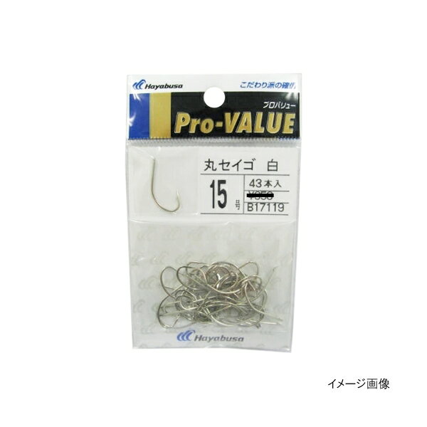 サイズ： 15号代表対象魚： スズキ(シーバス・鱸) メール便対応商品です。◆追跡サービス◆　差し出しからお届けまでの配送状況をご確認頂けます。◆配達方法◆　宅配便：対面受渡もしくは宅配ボックス等となります。　メール便：お届け先の郵便受けに...