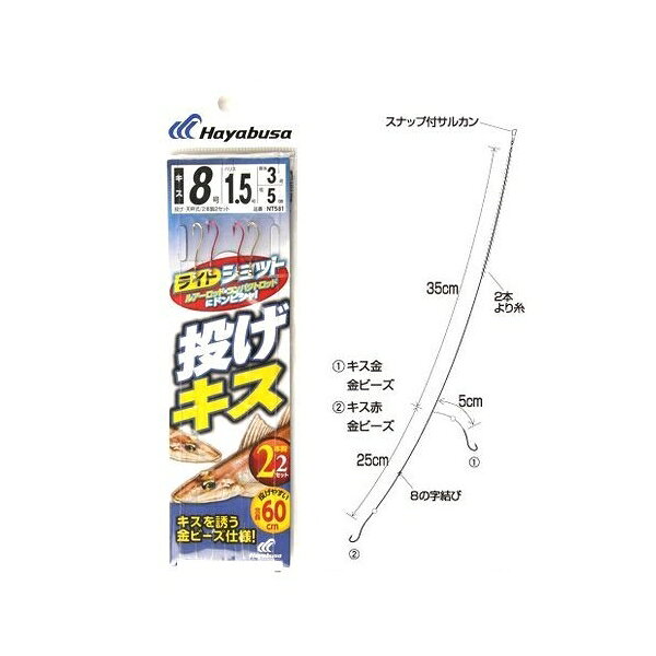 キスを誘う金ビーズ仕様! メール便対応商品です。◆追跡サービス◆　差し出しからお届けまでの配送状況をご確認頂けます。◆配達方法◆　宅配便：対面受渡もしくは宅配ボックス等となります。　メール便：お届け先の郵便受けに配達致します。◆配達日◆　宅...