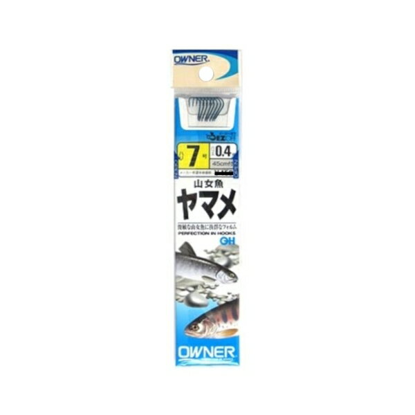 【仕様変更に関する重要事項】本商品はメーカーの都合により、予告なくパッケージデザインや入数等の仕様が変更される場合がございます。商品説明文および掲載画像は、初回入荷時または発売当時の情報を基に作成しております。そのため、お届けする商品の内容...