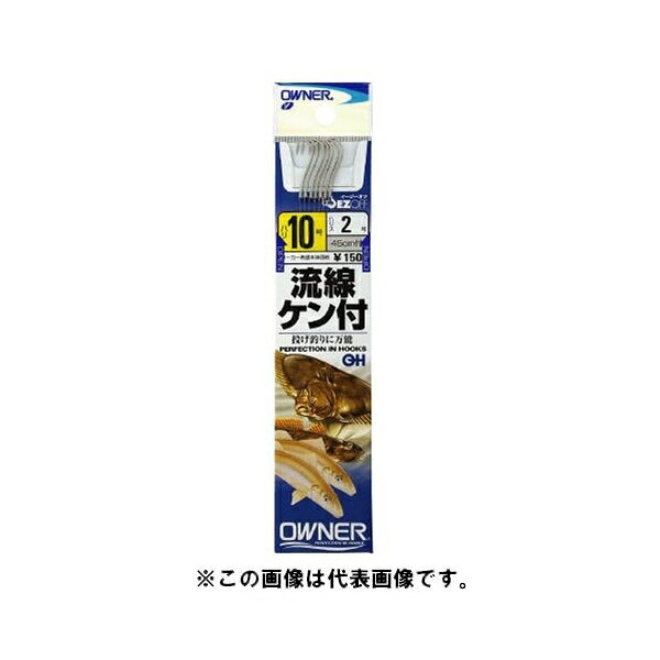 【仕様変更に関する重要事項】本商品はメーカーの都合により、予告なくパッケージデザインや入数等の仕様が変更される場合がございます。商品説明文および掲載画像は、初回入荷時または発売当時の情報を基に作成しております。そのため、お届けする商品の内容...
