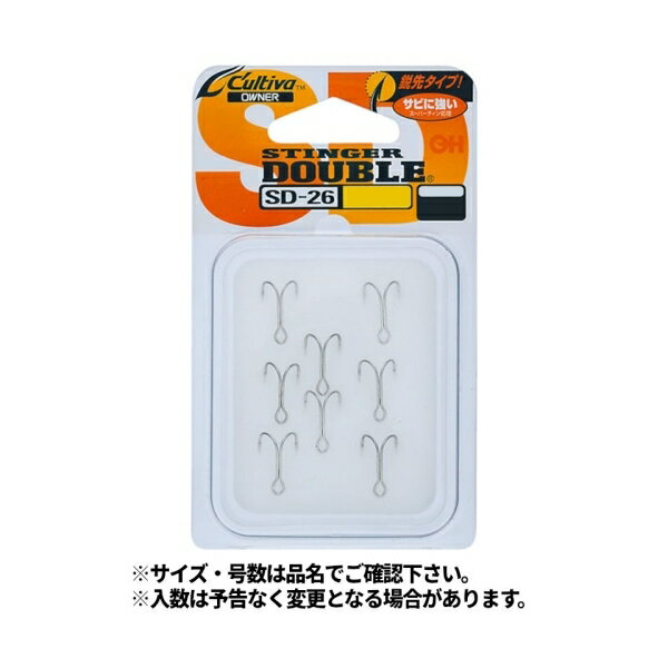 極めて繊細です。なんと#14サイズからの徹底したサイズラインナップ。ベンドカーブのシェイプからポイントのシャープさまで、トラウト用極小ミノーを絶妙にファインチューンすることが可能です。サイズ： #12 メール便対応商品です。◆追跡サービス◆...