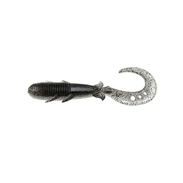 【エコギア/ECOGEAR】[環境美化協力商品]カラー： 159(カタクチ)全長： 76mmタイプ： ワーム釣り方、フィールド： ソルトルアー(ショア)代表対象魚(詳細)： キジハタ(アコウ) ※こちらの商品はメーカー在庫を取寄せ後の発送と...
