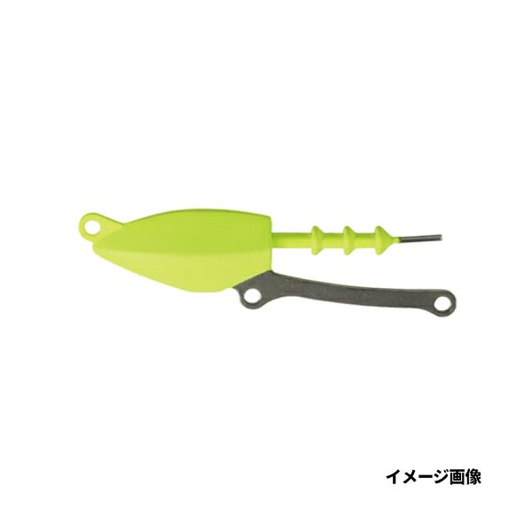 【デュオ/DUO】スパローヘッドは巻き&操作、サーフワーミングを多用途に実現する。直線的な形状、底部のフラットデザインにより水切りがよく、直進時の安定性が向上。浮き上がりを促進し、シャローエリアでもストレスなく引く事が可能に。使い方も多岐に...
