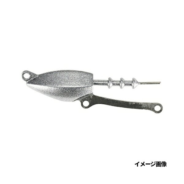 【デュオ/DUO】スパローヘッドは巻き&操作、サーフワーミングを多用途に実現する。直線的な形状、底部のフラットデザインにより水切りがよく、直進時の安定性が向上。浮き上がりを促進し、シャローエリアでもストレスなく引く事が可能に。使い方も多岐に...