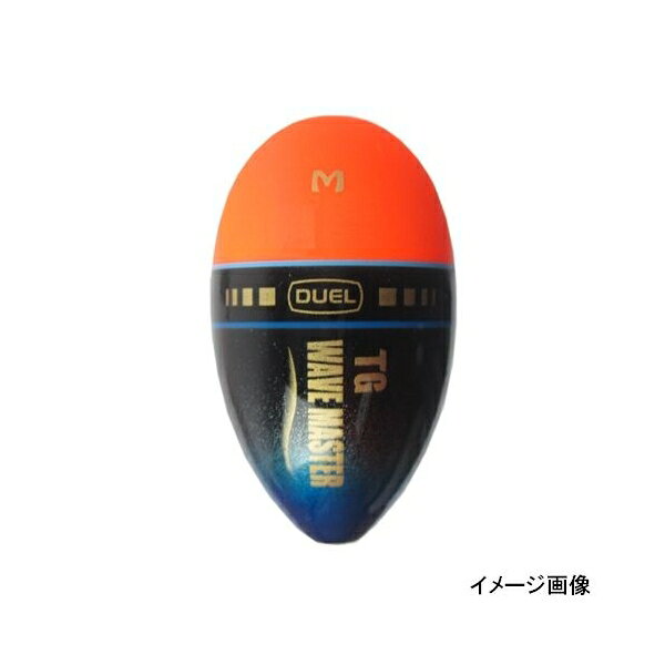 波止釣りからトーナメントまでをカバーする。くせがなく非常に使い易いフカセウキ。 ※こちらの商品はメーカー在庫を取寄せ後の発送となるためご注文から発送まで2週間程度のお時間がかかる場合がございます。※またメーカー在庫を販売しておりタイミングに...