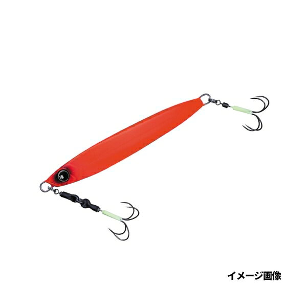 【メジャークラフト/MajorCraft】ファーストジグに、タチウオジギングモデル登場!【すぐに使える】 メール便対応商品です。◆追跡サービス◆　差し出しからお届けまでの配送状況をご確認頂けます。◆配達方法◆　宅配便：対面受渡もしくは宅配ボ...