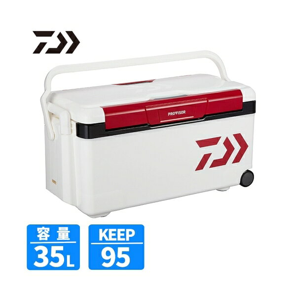 座れる頑丈マッスルボディ。開閉便利なPVトランク。カラー： レッドサイズ： GU3500(35L)容量： 35L内部寸法1： 奥行24×幅55×高さ25cm(一番狭い所)外部寸法1： 奥行32.5×幅71.5×高さ35cm(一番広い所)自重...