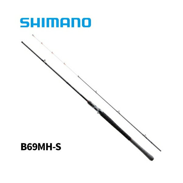 ターゲットやフィールド、そして釣り方に合わせて多様化するオフショアゲーム。ソルティーアドバンスシリーズは、オフショアゲームのトレンドに充実のラインナップで対応します。定番のタイラバゲームにはタフテックαやスパイラルガイドを採用した3モデルを...