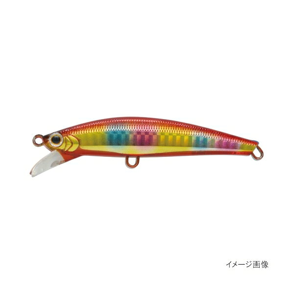 カラー： NSG ナギラサゴシゴールドサイズ： 42g全長： 120mm自重： 42gタイプ： Super sinkingフック： #2釣り方、フィールド： ソルトルアー(オフショア)釣り方、フィールド(詳細)： ソルトルアー(ショア)代表...
