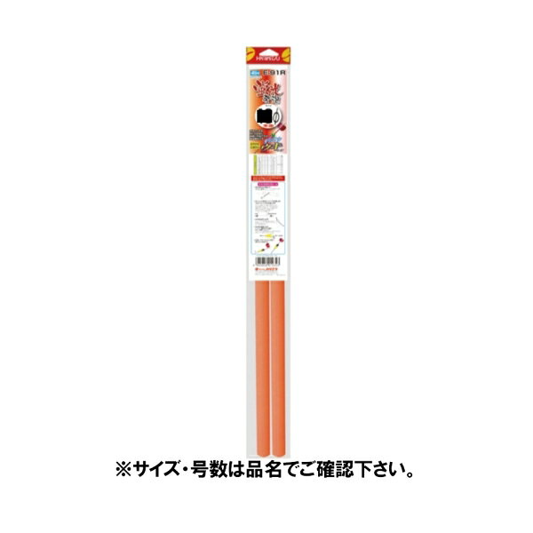 カラー/。E-91R(朱赤)。E-91Y(黄)。E-91D(オレンジ)。長さ/50cm。センター穴あき発泡。6φ 20φ2本入。25φ 30φ1本入。カラー： シュアカ釣り方、フィールド： 堤防ウキ釣り商品説明カラー： シュアカ 釣り方、フ...