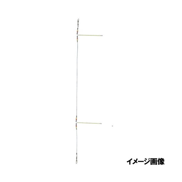 JANコード：4944876165639メーカー名：イシナダ釣工業商品名：ISHINADA ナイロン 青60x7x2 Ta※ 商品・パッケージは予告なく仕様変更する場合があります。※ 掲載画像はすべてイメージです。予告なく変更する場合があり...