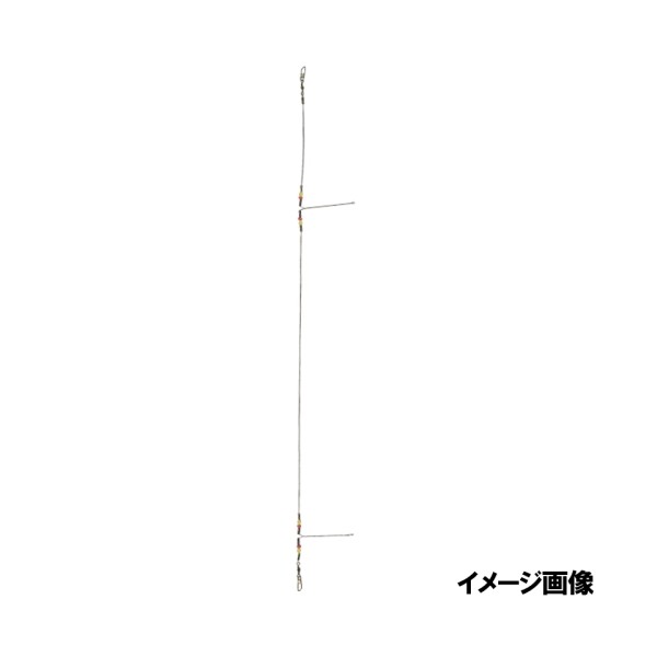 JANコード：4944876165042メーカー名：イシナダ釣工業商品名：ISHINADA ワイヤーリーダー60x7x2 Ta※ 商品・パッケージは予告なく仕様変更する場合があります。※ 掲載画像はすべてイメージです。予告なく変更する場合が...