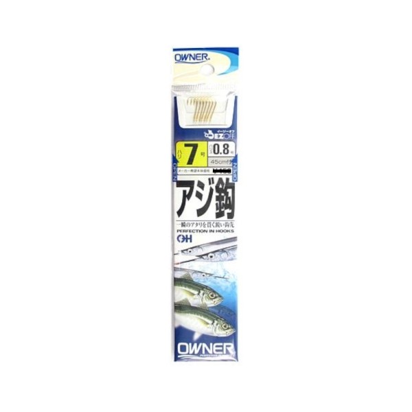 【仕様変更に関する重要事項】本商品はメーカーの都合により、予告なくパッケージデザインや入数等の仕様が変更される場合がございます。商品説明文および掲載画像は、初回入荷時または発売当時の情報を基に作成しております。そのため、お届けする商品の内容...