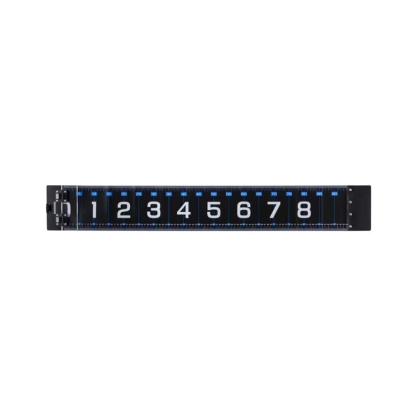 JANコード：4969363163752メーカー名：シマノ商品名：SHIMANO ワイドメジャーUL－802ZZブラックM※ 商品・パッケージは予告なく仕様変更する場合があります。※ 掲載画像はすべてイメージです。予告なく変更する場合があり...
