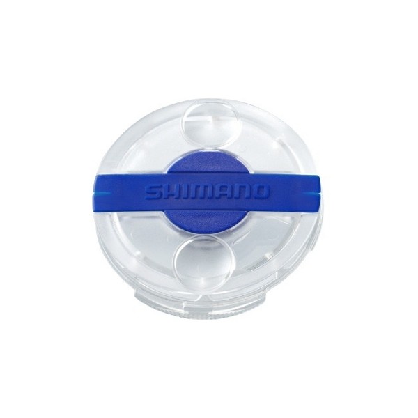 【仕様】JANコード：4969363799227メーカー名：シマノ商品名：SHIMANO 回転仕掛巻き CS－303M マリンブルー※ 商品・パッケージは予告なく仕様変更する場合があります。※ 掲載画像はすべてイメージです。予告なく変更する...