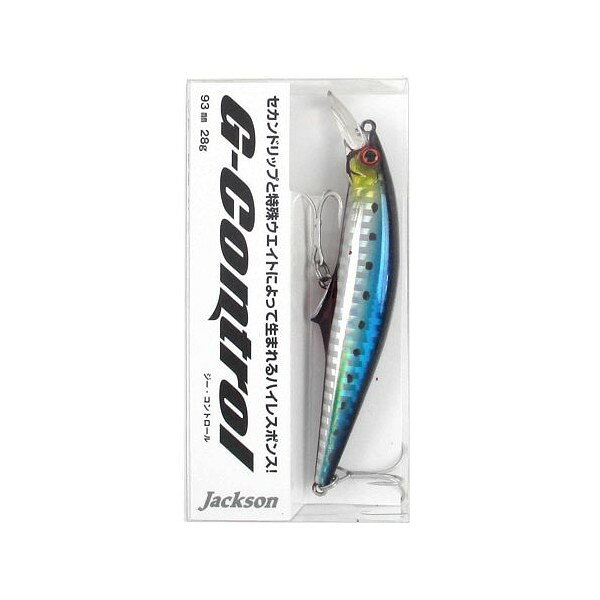 [環境美化協力商品]タイプスーパーシンキングカラー： SRI アカハライワシ全長： 93mm自重： 28gタイプ： ミノーフック： 有(ST46#5)釣り方、フィールド： ソルトルアー(ショア)代表対象魚： クロダイ(黒鯛)代表対象魚(詳細...