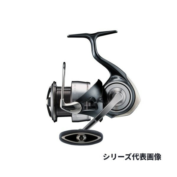 【テクノロジー】AIRDRIVE DESIGNAIRDRIVE ROTORAIRDRIVE BAILAIRDRIVE SPOOLAIRDRIVE SHAFTMONOCOQUE BODYTOUGH DIGIGEARATD TYPE-LLC-A...