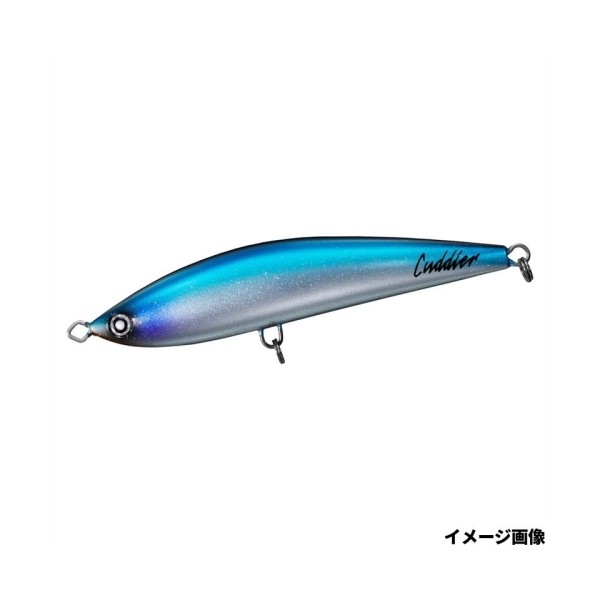 未知を求める全てのアングラーへ! メール便対応商品です。◆追跡サービス◆　差し出しからお届けまでの配送状況をご確認頂けます。◆配達方法◆　宅配便：対面受渡もしくは宅配ボックス等となります。　メール便：お届け先の郵便受けに配達致します。◆配達...