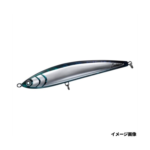 未知を求める全てのアングラーへ! メール便対応商品です。◆追跡サービス◆　差し出しからお届けまでの配送状況をご確認頂けます。◆配達方法◆　宅配便：対面受渡もしくは宅配ボックス等となります。　メール便：お届け先の郵便受けに配達致します。◆配達...