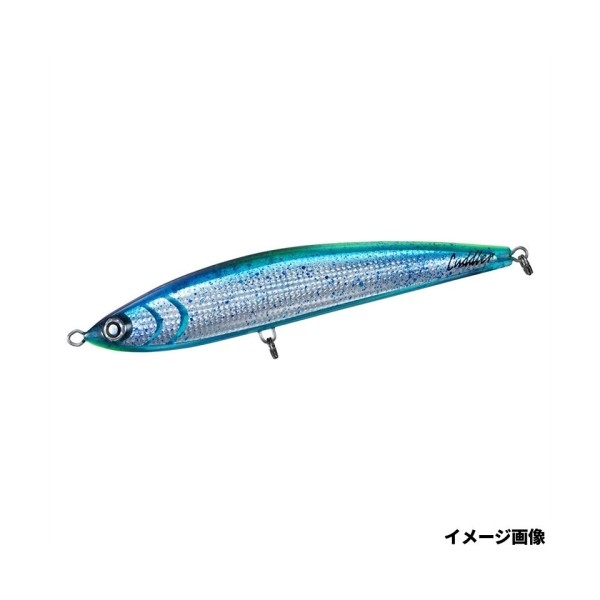 未知を求める全てのアングラーへ! メール便対応商品です。◆追跡サービス◆　差し出しからお届けまでの配送状況をご確認頂けます。◆配達方法◆　宅配便：対面受渡もしくは宅配ボックス等となります。　メール便：お届け先の郵便受けに配達致します。◆配達...