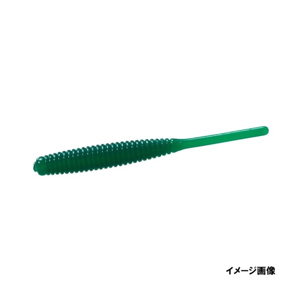 カラー： 玉露カブラサイズ： 2.2インチ全長： 2.2インチフック： 無入数： 10本素材： エラストマー釣り方、フィールド： ソルトルアー(ショア)代表対象魚： アジ(鰺)代表対象魚(詳細)： メバルJANコード：45501332234...