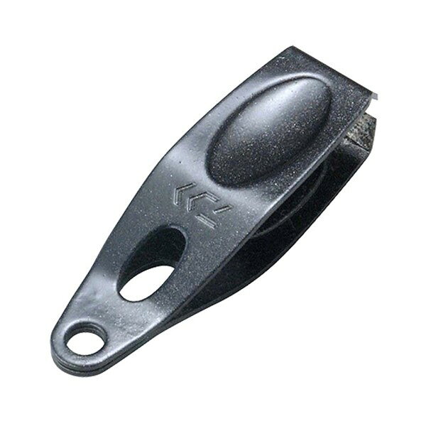 JANコード：4960652638920メーカー名：ダイワ商品名：Daiwa ラインカッター V40 ブラック※ 商品・パッケージは予告なく仕様変更する場合があります。※ 掲載画像はすべてイメージです。予告なく変更する場合があります。●力を...