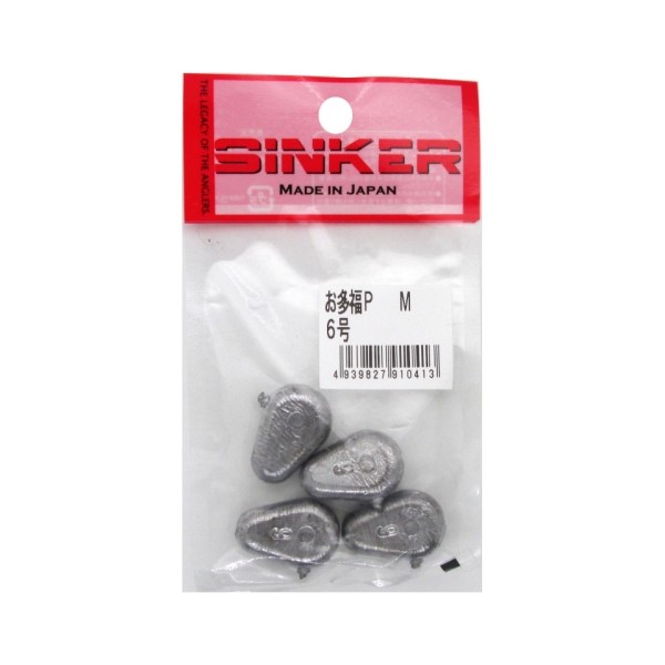 JANコード：4939827910413メーカー名：タカタ商品名：TAKATA お多福P 6号※ 商品・パッケージは予告なく仕様変更する場合があります。※ 掲載画像はすべてイメージです。予告なく変更する場合があります。コイの吸い込み仕掛けや...
