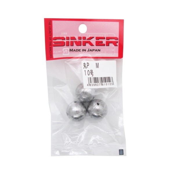 JANコード：4939827910123メーカー名：タカタ商品名：TAKATA 丸P 10号※ 商品・パッケージは予告なく仕様変更する場合があります。※ 掲載画像はすべてイメージです。予告なく変更する場合があります。海釣りで最もポピュラーな...