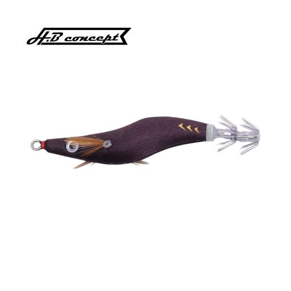 JANコード：4996774373128メーカー名：タカミヤ商品名：TAKAMIYA イカメタルボンバー 25号 黒×黒※ 商品・パッケージは予告なく仕様変更する場合があります。※ 掲載画像はすべてイメージです。予告なく変更する場合がありま...