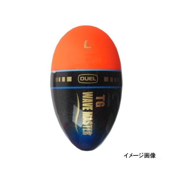【特長】JANコード：4940764435679メーカー名：デュエル商品名：DUEL TGウェーブマスター L G2※ 商品・パッケージは予告なく仕様変更する場合があります。※ 掲載画像はすべてイメージです。予告なく変更する場合があります。...