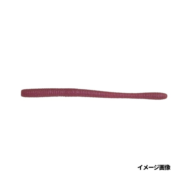 カラー： ミミズ全長： 4.5インチ入数： 10釣り方、フィールド： 淡水ルアー代表対象魚： ブラックバスJANコード：0036282018044メーカー名：バークレイ商品名：Berkley パワーベイト マックスセント ディーワーム 4....