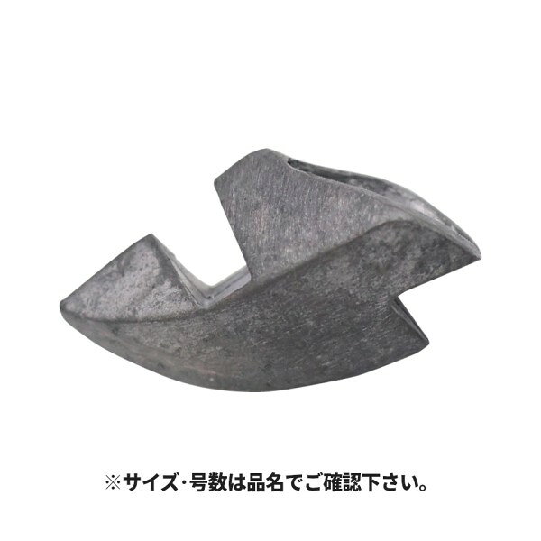 JANコード：4993722196884メーカー名：ハヤブサ商品名：スクイッドジャンキー ピッタリシンカー 1個入 20g 1.無垢 FS511※ 商品・パッケージは予告なく仕様変更する場合があります。※ 掲載画像はすべてイメージです。予告...