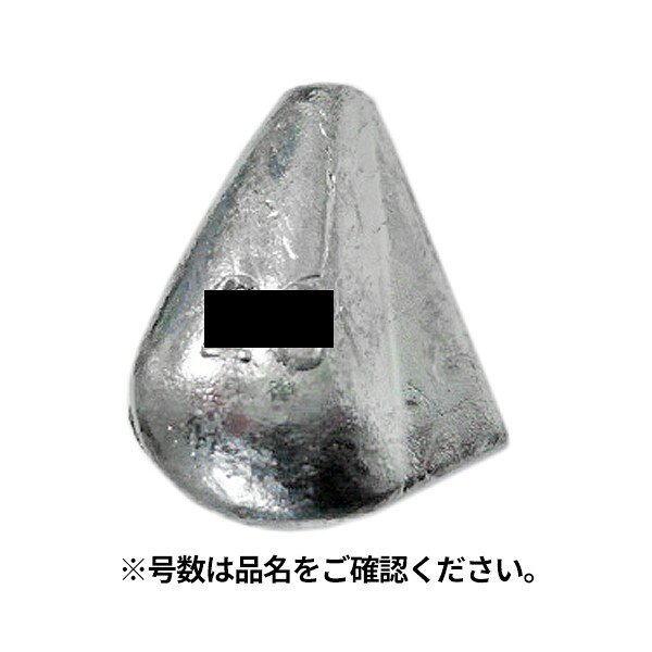サイズ： 20号JANコード：4988365109568メーカー名：関門工業商品名：KANMON スーパー梶付オモリ3ヶ入P 20号※ 商品・パッケージは予告なく仕様変更する場合があります。※ 掲載画像はすべてイメージです。予告なく変更する...
