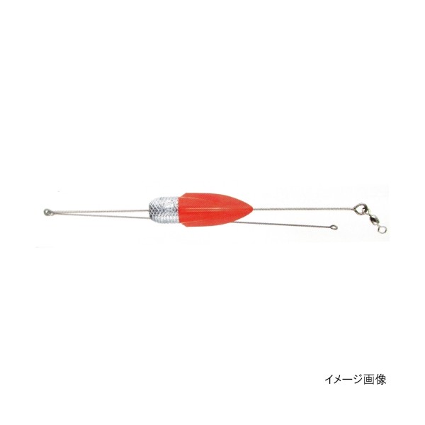 JANコード：4512101926869メーカー名：富士工業商品名：FUJI KOGYO ウロコジェット天秤 2JOー25 25号※ 商品・パッケージは予告なく仕様変更する場合があります。※ 掲載画像はすべてイメージです。予告なく変更する場...