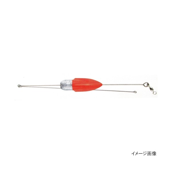 JANコード：4512101926821メーカー名：富士工業商品名：FUJI KOGYO ジェット天秤 2JO－15 15号※ 商品・パッケージは予告なく仕様変更する場合があります。※ 掲載画像はすべてイメージです。予告なく変更する場合があ...