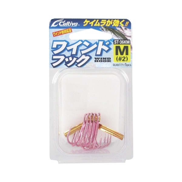 オンスタックル社小林勝治氏完全監修!!スーパーティン(シルバー)に加えケイムラ(ピンク)が登場!!ジグヘッドはカルティバドリフトアックスです。超鋭い鈎先!カラー： ピンクサイズ： Mフック： #2釣り方、フィールド： ソルトルアー(ショア)...