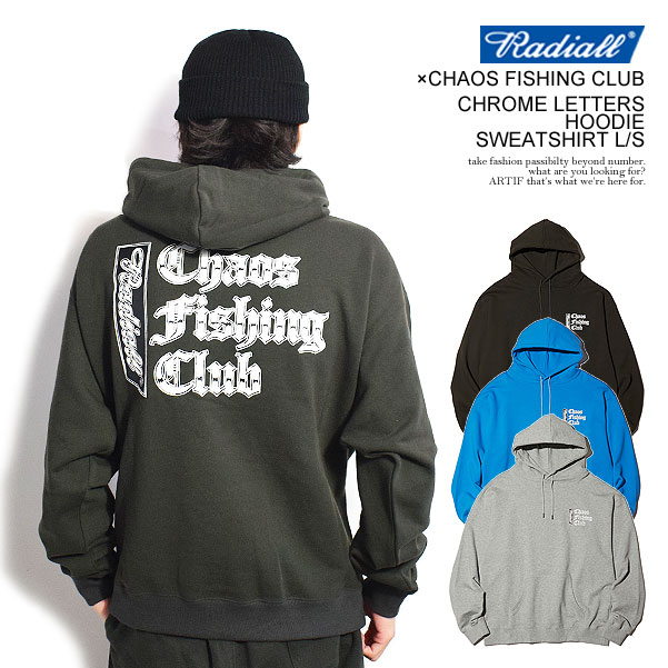楽天市場】chaos fishing club(ブランドラディアル)(メンズ 楽天市場】chaos fishing club(ブランドラディアル)(メンズ
