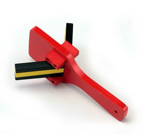 サイズ：約175×70×厚さ40mm