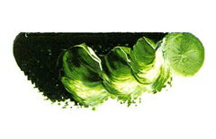 容量：6号(20ml)1本 マツダ・スーパー油絵の具は、厳選したヨーロッパの顔料を使用し、体質顔料を極力避けていますから、濃度や堅牢性の高い仕上がりです。 黄変を防ぐためポピーオイルで練ってあります。 またコクを出すために練り上げた絵の具を...