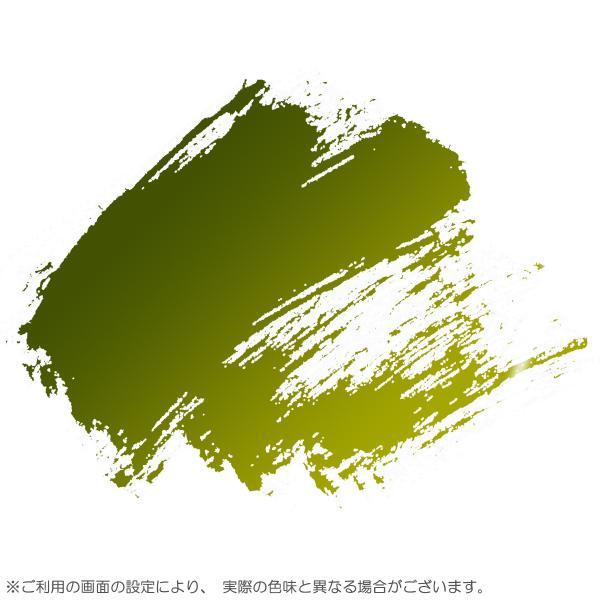 容量：20mL 1本 発色の精度にこだわり、全81色のうち66色が単一顔料。極めて濁りの少ない混色を実現します。 同時に作品を長期間保存するための耐光性を追求。 また余計な原材料を徹底して省き、顔料を主役に設計した顔料濃度の高さも特長。 高...