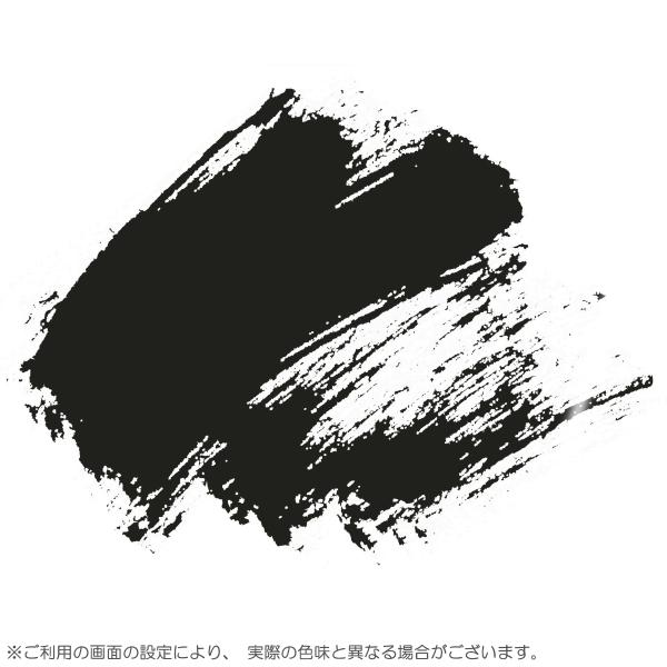 容量：20mL 1本 発色の精度にこだわり、全81色のうち66色が単一顔料。極めて濁りの少ない混色を実現します。 同時に作品を長期間保存するための耐光性を追求。 また余計な原材料を徹底して省き、顔料を主役に設計した顔料濃度の高さも特長。 高...