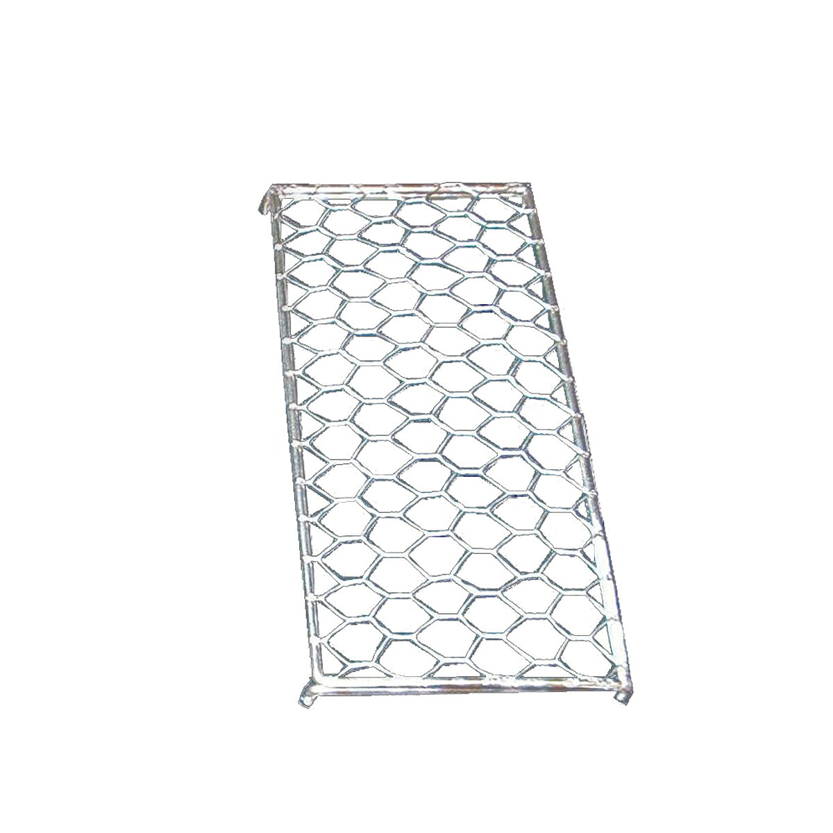 大 250×100×10mm