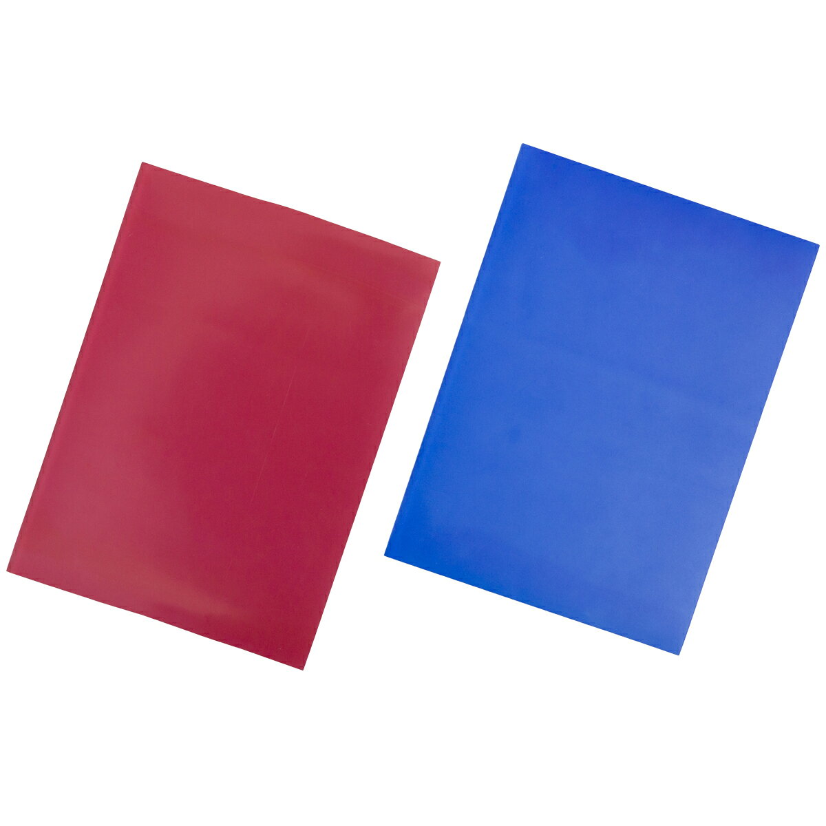 1枚入り サイズ：100×150×厚さ2mm 材質：PVC ガラスを彫刻したような趣のある彫り跡がまるで切子のように見えるデザインシートです。 厚みのある柔らかい塩ビのシートを彫刻刀で彫って製作します。 直線的なデザインはもちろん、絵画のよ...