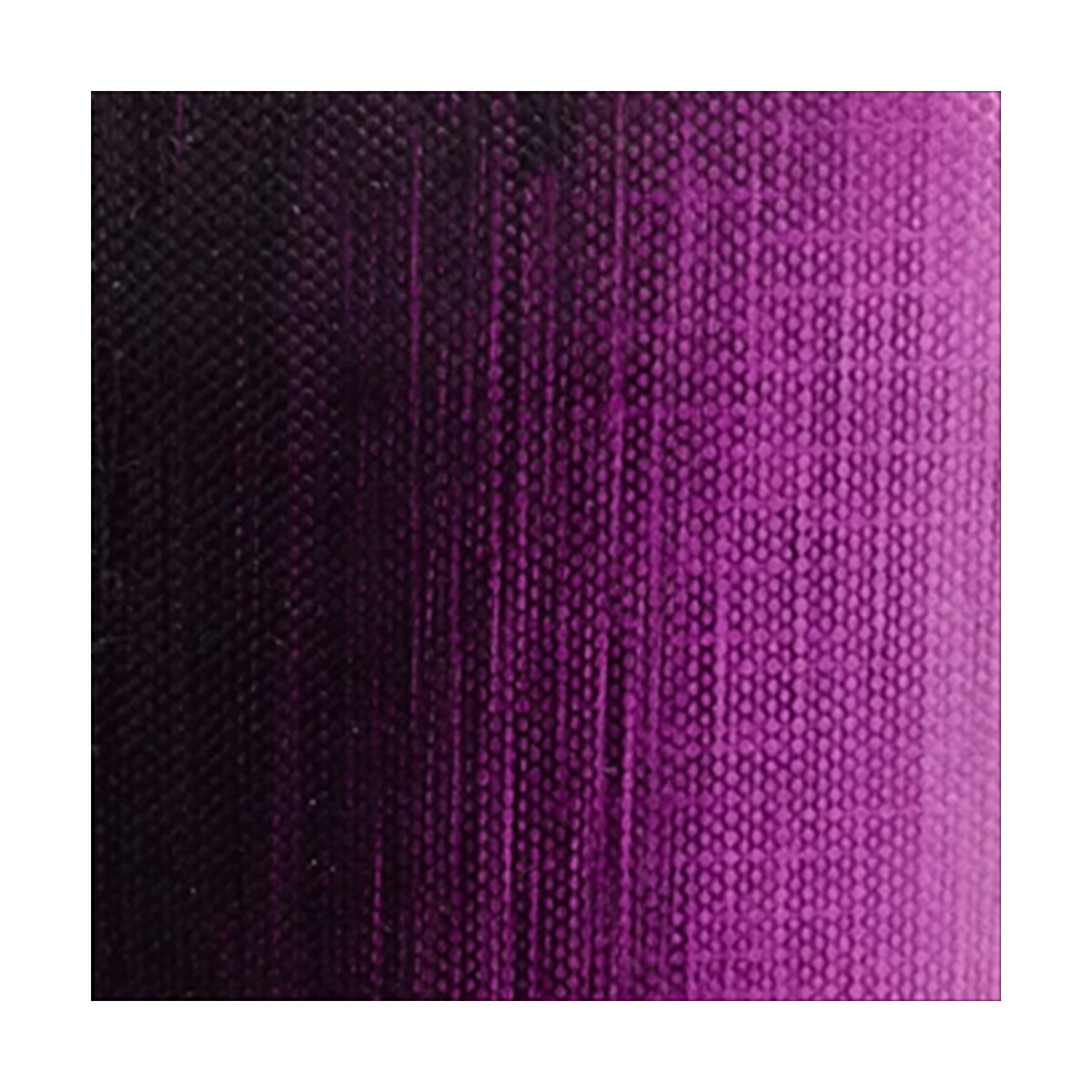 内容量：9号(40mL) モーブ MAUVE Series：B C.I.Name：PV37.PB29.PR122 透明 ミノー油絵具は、極力単一顔料にこだわり、混色しても色が冴える絵具です。 また、顔料濃度が高く、光沢があり伸びも良いので、...