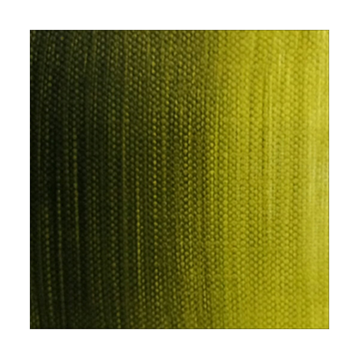 内容量：9号(40mL) オリーブグリーン OLIVE GREEN Series：B C.I.Name：PY100.PB29 透明 ミノー油絵具は、極力単一顔料にこだわり、混色しても色が冴える絵具です。 また、顔料濃度が高く、光沢があり伸び...