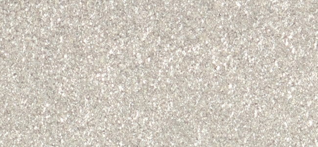 容量：500g 規格サイズ：500gビニール袋 品番：406 耐光性：★★★★ 使用顔料：PM 1 有機/無機：無機顔料 吸油量：43g /100g 化学組成：アルミニウム 耐アルカリ：× ピグメント(顔料)は絵具をつくる上で最も基本的な材...