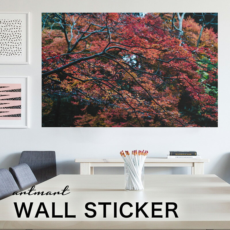 アートパネルやアートボードでおしゃれな部屋に！壁掛けファブリックパネル artmart ウォールステッカーの注意点 • 凹凸やザラザラ感のある壁紙に対して接着力が低くなります。 • 和紙壁紙などデリケートな壁紙には貼...