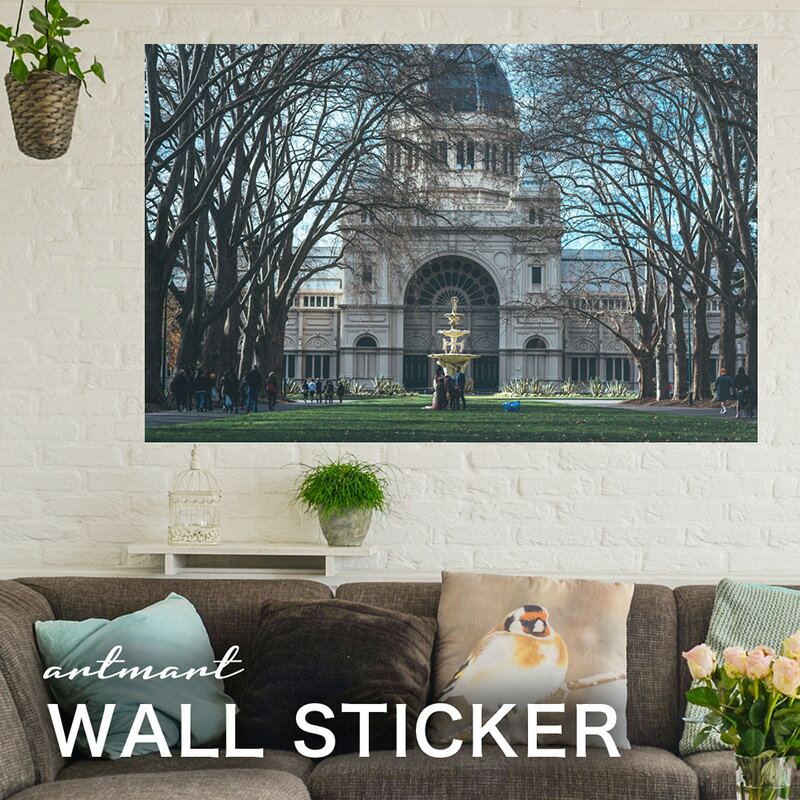 アートパネルやアートボードでおしゃれな部屋に！壁掛けファブリックパネル artmart ウォールステッカーの注意点 • 凹凸やザラザラ感のある壁紙に対して接着力が低くなります。 • 和紙壁紙などデリケートな壁紙には貼...