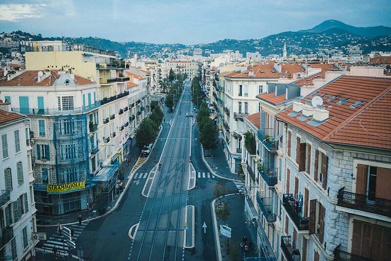 アートパネルやアートボードでおしゃれな部屋に！壁掛けファブリックパネル artmart 商品の特徴 artmartは自分のお部屋に合わせて好みのアートが選べる画期的なアートボードです。高級キャンバス地に次世代高解像度プリンターで鮮明かつ耐久...