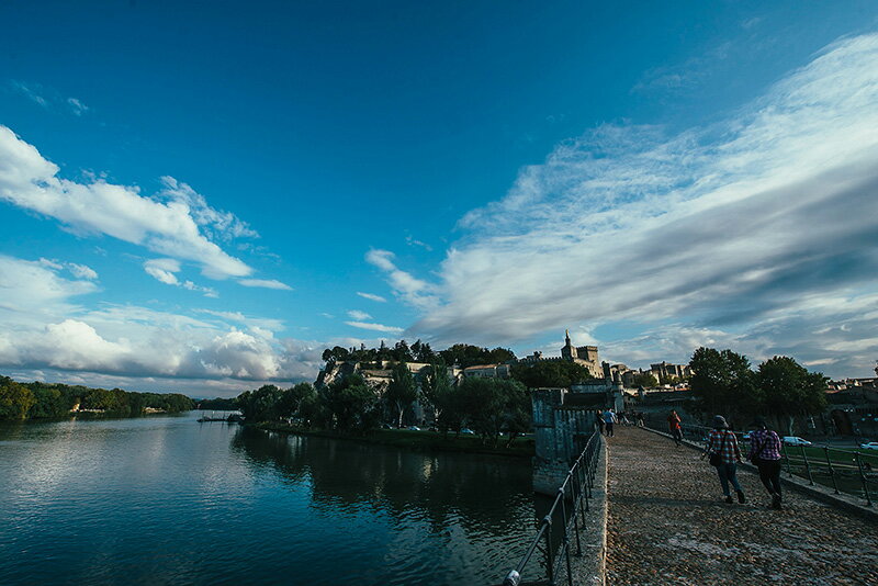 アートパネルやアートボードでおしゃれな部屋に！壁掛けファブリックパネル artmart 商品の特徴 artmartは自分のお部屋に合わせて好みのアートが選べる画期的なアートボードです。高級キャンバス地に次世代高解像度プリンターで鮮明かつ耐久...